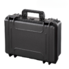 Aashish Flight Cases Manufacturer - Top Flight Cases
