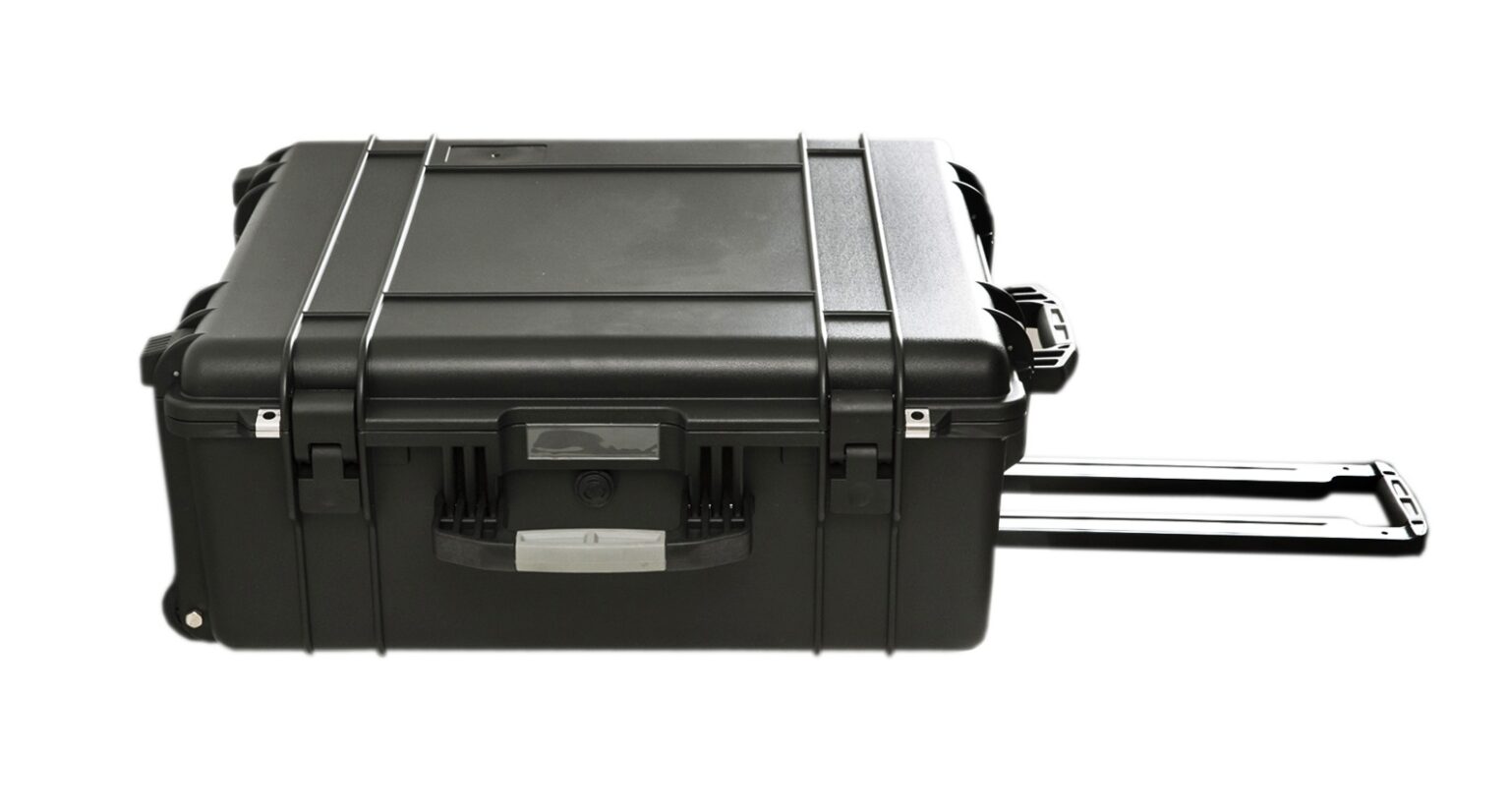 Aashish Flight Cases Manufacturer - Top Flight Cases